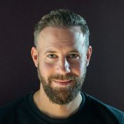 Albert Maas - Director at Avular | The Org