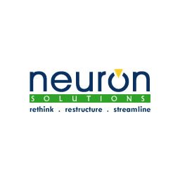 Neuron Solutions - Org Chart, Teams, Culture & Jobs | The Org
