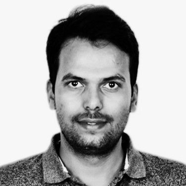 Suresh S. - Senior Lead Software Engineer at WeVerve Systems | The Org