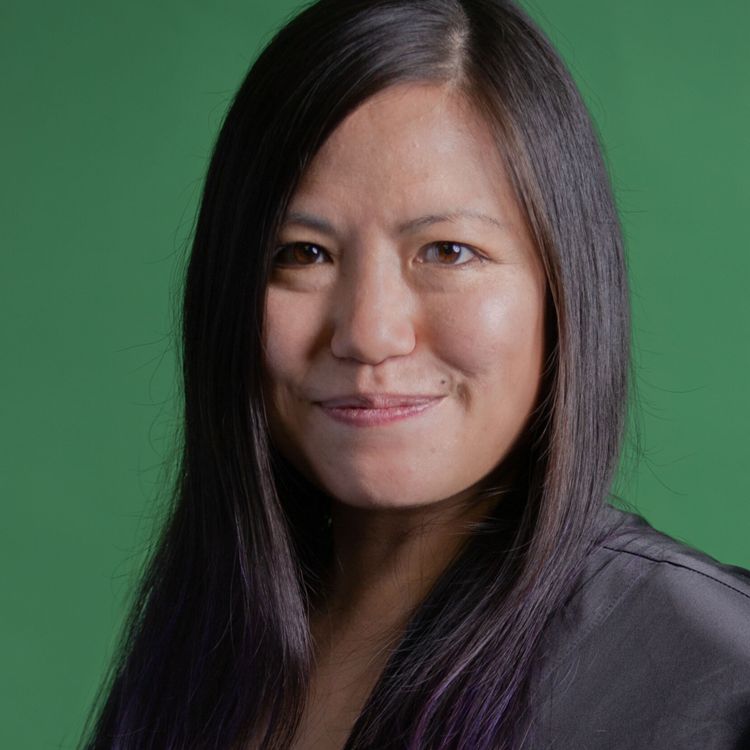 Yee Chew In House Recruiter At Teamleader The Org