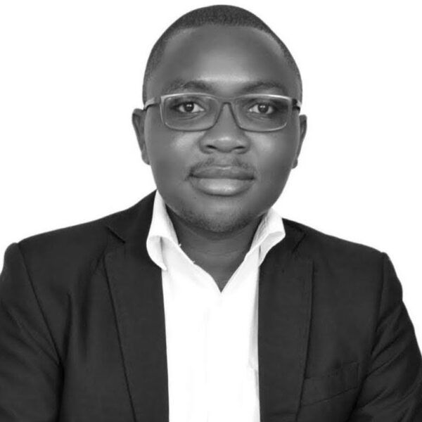 Derrick Mwiti Ml Developer Advocate At Neural Magic The Org