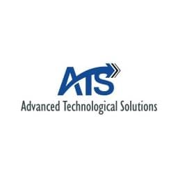 Derek Combs - IT Automation Engineer at Advanced Technological ...