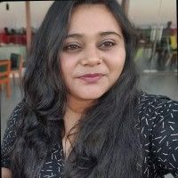 Apurva Wadekar - Frontend Developer at DelightChat | The Org