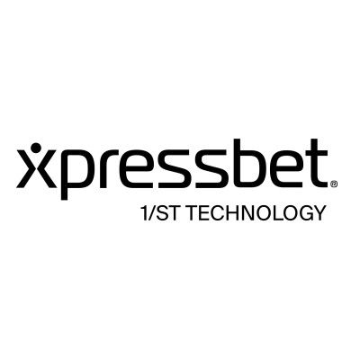 Christina Monroe - CRM & Loyalty Marketing Manager at 1/ST Technology - Xpressbet and AmTote ...