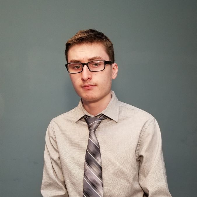 Nathan Wilson - President & CEO at Winstri Corporation | The Org