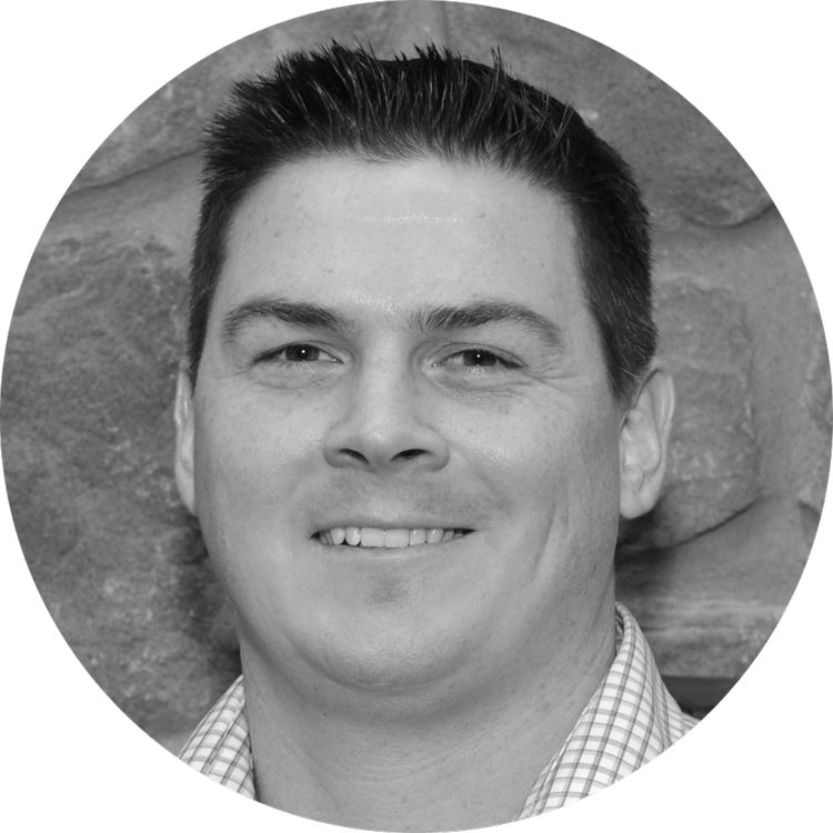 Scott Zimmermann Partner Sales Manager At Artcraft Promotional Concepts The Org scott-zimmermann-partner-sales-manager-at-artcraft-promotional-concepts-the-org