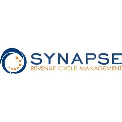 Ruthy Salvaloza-Pacturan - Medical Billing Specialist - Production Manager at Synapse Revenue ...