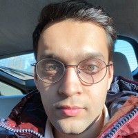 Digvijay Singh - Machine Learning Engineer at Got-It AI | The Org
