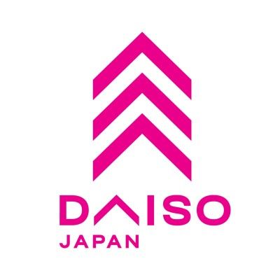 Daiso Japan UAE - Org Chart, Teams, Culture & Jobs | The Org