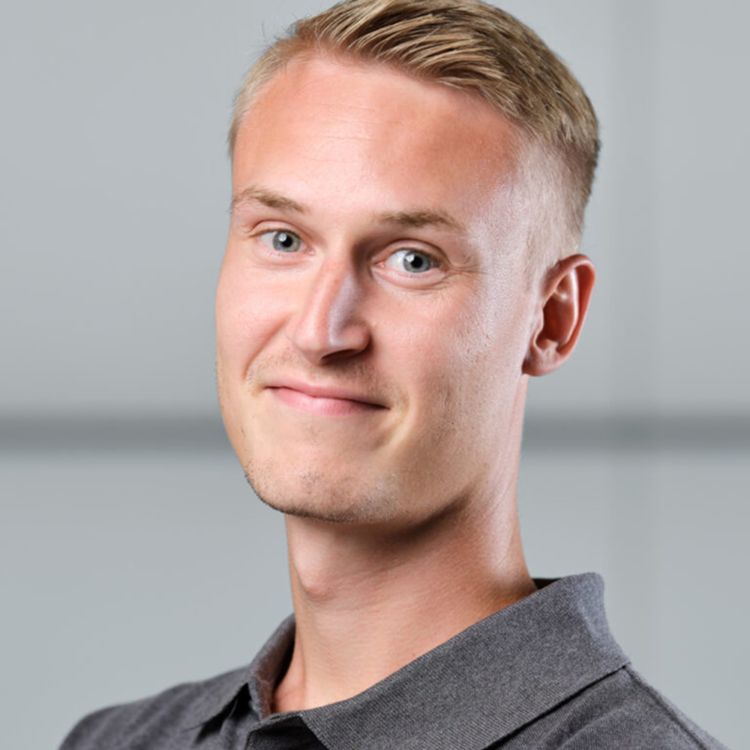 Joel Fransson - Junior Mechanical Systems Engineer at Heart Aerospace ... Joel Fransson - Junior Mechanical Systems Engineer at Heart Aerospace ...