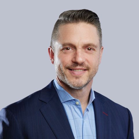 Ernie Tkac - Chief Revenue Officer at Secureauth | The Org