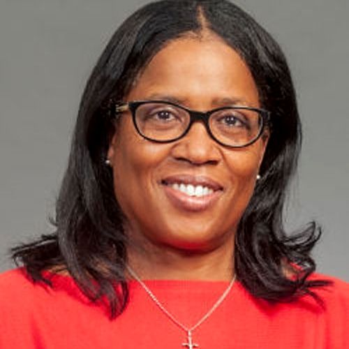 Stacy Watson - Resident Nurse Manager at SHERRILL HOUSE INC | The Org Stacy Watson - Resident Nurse Manager at SHERRILL HOUSE INC | The Org