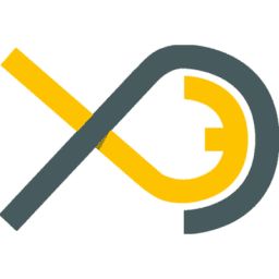 X3D Machines - Org Chart, Teams, Culture & Jobs | The Org