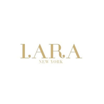 Lara - Org Chart, Teams, Culture & Jobs | The Org