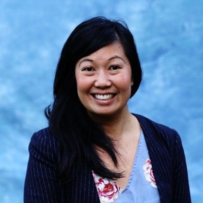 Veronica Truong Boyd - Customer Success and Compliance Project Manager at TabaPay | The Org