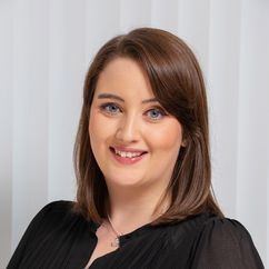 Lucy Light - Solicitor, Private Client at Blackadders | The Org