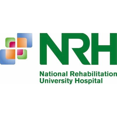 National Rehabilitation Hospital