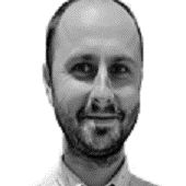 Tomasz Kasprzycki - Senior Full Stack Developer at Saascharge | The Org