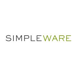 Simpleware | The Org
