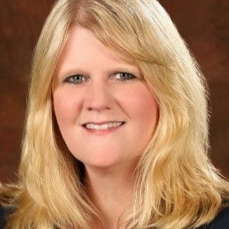 Nancy N. - Account Manager at TechWise Group | The Org