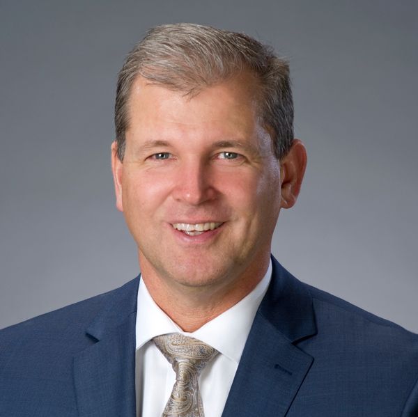 Daniel W. Mitchell - President at Hubbell, Roth & Clark, Inc. | The Org Daniel W. Mitchell - President at Hubbell, Roth & Clark, Inc. | The Org