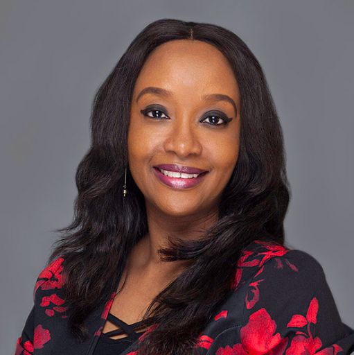 Kehinde Adedayo Adisa - GM, Corporate Services & Administration at Global Accelerex Limited ...