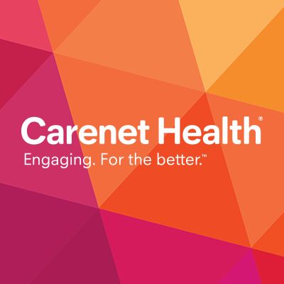 Carenet Health - Org Chart, Teams, Culture & Jobs | The Org