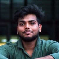 Ashwin Singh - Associate Security Automation Engineer at BreachLock Inc ...