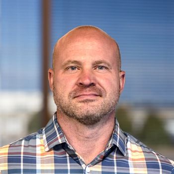 Michael Smith - President & COO at True Science | The Org