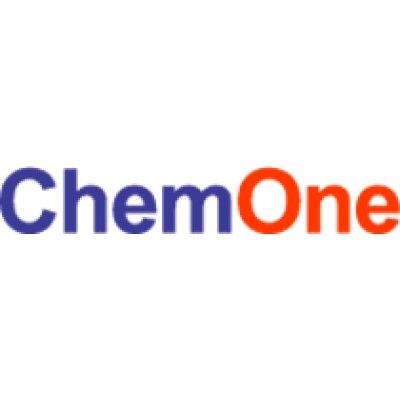 ChemOne Group - Org Chart, Teams, Culture & Jobs | The Org