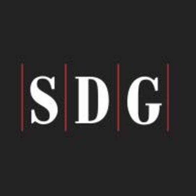 Strategic Decisions Group (SDG) - Teams | The Org
