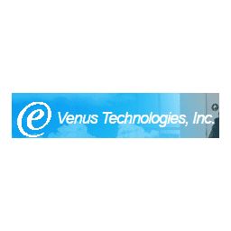Venus Technologies Inc | The Org