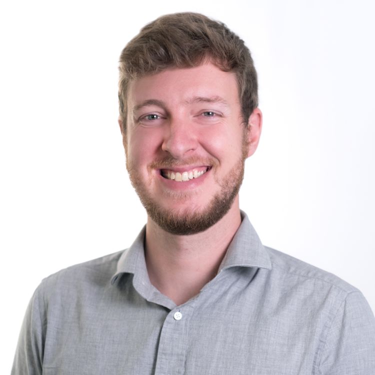 David Hershey - Vice President at Unusual Ventures | The Org David Hershey - Vice President at Unusual Ventures | The Org