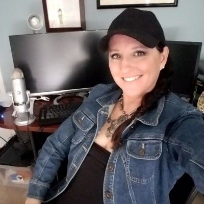 Stephanie Matta - Software Instructor at Kologik | The Org