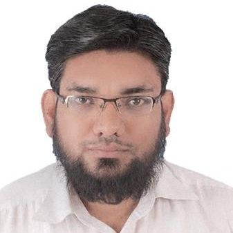 Muhammad Faheem Qamar - Senior Software Engineer Team Lead at Plego Technologies | The Org