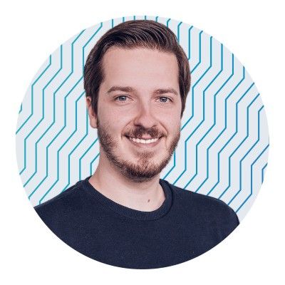 Robin Ryckmans - Android-ontwikkelaar at iCapps | The Org