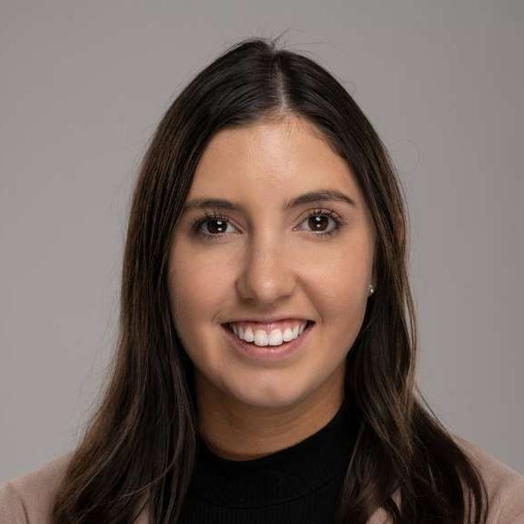 Danielle Dramen - Director, Operations at Empress Capital Investments ... Danielle Dramen - Director, Operations at Empress Capital Investments ...