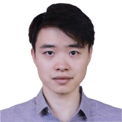 Song Chen - Algorithm and Data Engineer at Silicon Integrated | The Org