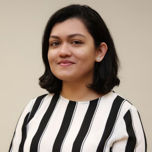 Avani Khadilkar - Data Analyst at Onc.AI | The Org Avani Khadilkar - Data Analyst at Onc.AI | The Org