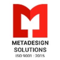 Shashank Tandon - Java Solution Architect at MetaDesign Solutions | The Org
