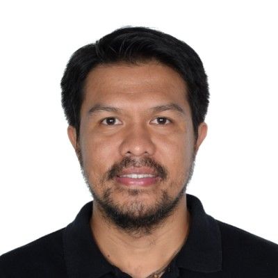 Jeffrey Morales - Senior Software Engineer at NarraSoft | The Org