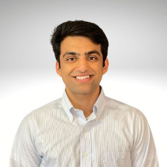 Palak Goel - Investor at Madrona | The Org