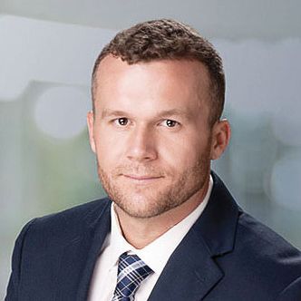 Josh Weiss - President, Manufacturing Intelligence division at Hexagon | The Org