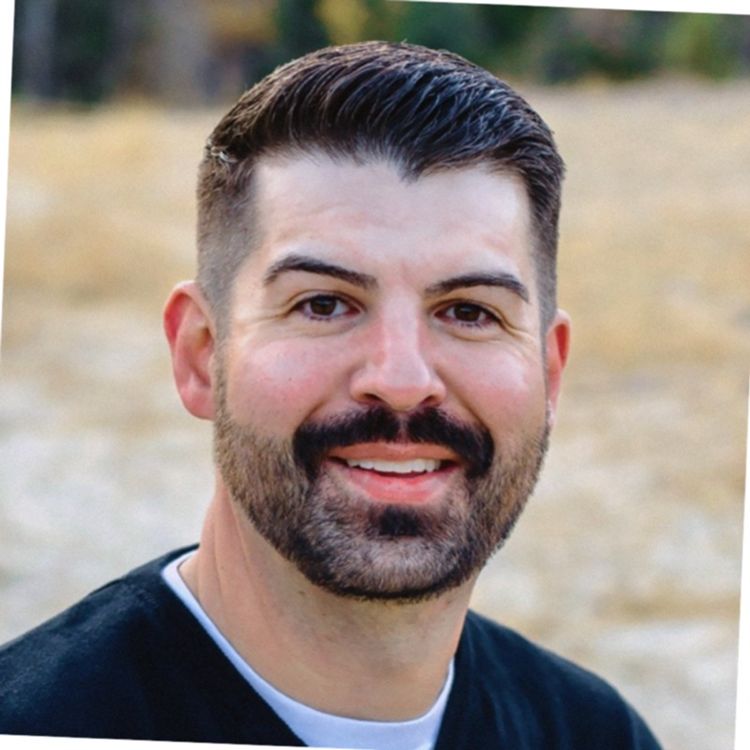 Matthew Joseph - Senior Frontend Engineer at TravelPass Group | The Org