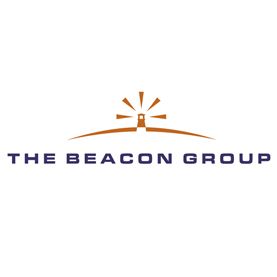 The Beacon Group - Org Chart, Teams, Culture & Jobs | The Org