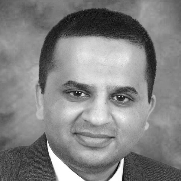 Mohammad Umer It Director At Starboard Hotels The Org 
