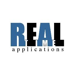 Realtime Applications - Org Chart, Teams, Culture & Jobs | The Org