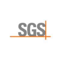 Géraldine Picaud - Chief Executive Officer at SGS | The Org