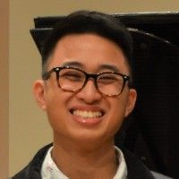 Thang Le - Software Engineer at Wildfire Systems | The Org