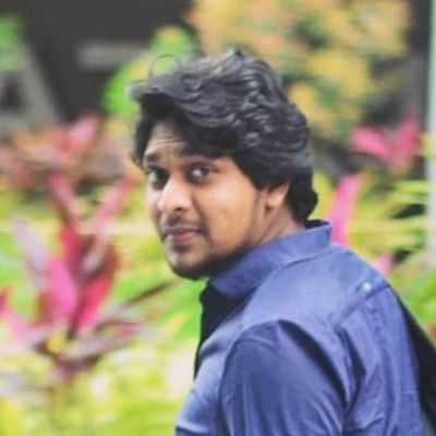 Akhil Mekala - Senior Information Technology Analyst at Tilda | The Org